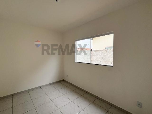 78 Área Útil Casa Alugar, 2 Dormitórios localizado em Rua Ingá, 18, Pium de Nísia, Nísia Floresta, Rio Grande do Norte, 59164000 | Brasil