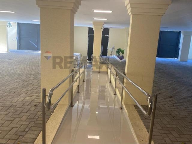 78 Área Útil Apartamento Alugar, 2 Dormitórios localizado em Avenida Santana, 2100, Nova Gardênia, Atibaia, São Paulo, 12946900 | Brasil