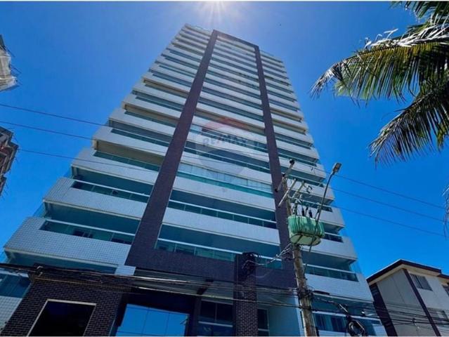 78 Área Útil Apartamento Alugar, 2 Dormitórios localizado em Balneário Flórida, Praia Grande, São Paulo, 11706000 | Brasil