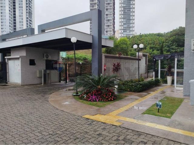 78 Área Útil Apartamento Alugar, 2 Dormitórios localizado em Parque Morumbi, Votorantim, São Paulo, 18110390 | Brasil