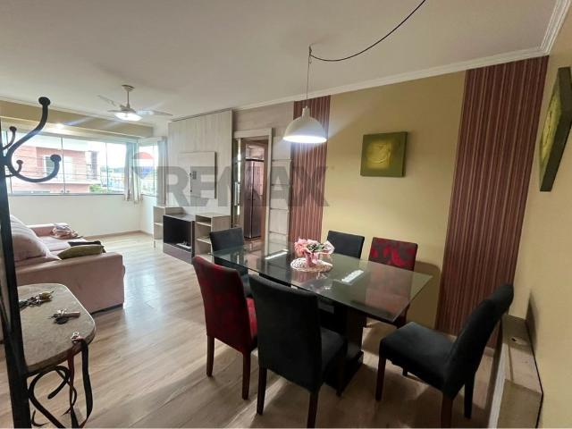 78 Área Útil Apartamento Alugar, 2 Dormitórios localizado em Rua Doutor Nilo Peçanha, 284 bar e Rest Casa Nossa Jardim América, Cachoeirinha, Rio Grande do Sul, 94920190 | Brasil