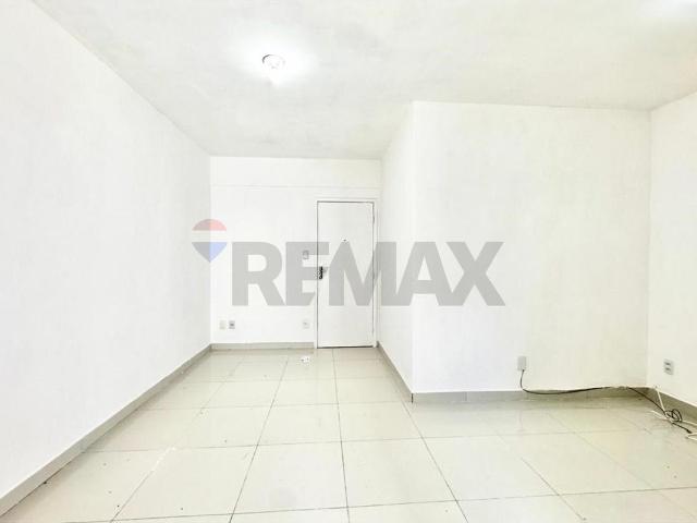 78 Área Útil Apartamento Alugar, 2 Dormitórios localizado em Rua Rio Purús, 263 Conjunto AMAZÔNIA Edifício RIO TAPAJÓS Saboeiro, Salvador, Bahia, 41180390 | Brasil