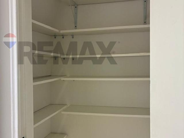 78 Área Útil Apartamento Alugar, 3 Dormitórios localizado em alameda grajau, 248, Alphaville, Barueri, São Paulo, 06454 050 | Brasil