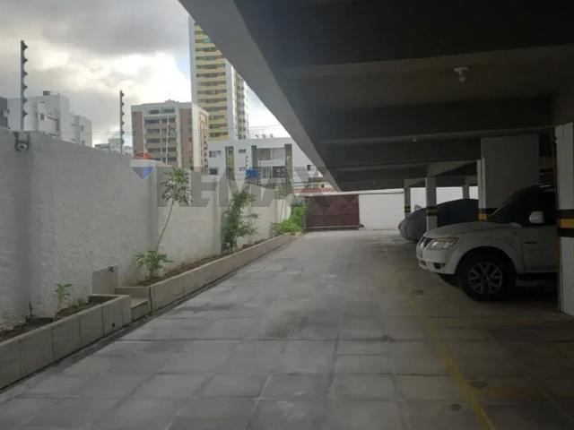 78 Área Útil Apartamento Alugar, 3 Dormitórios localizado em Avenida Bernardo Vieira de Melo, 5206 Ed. Porto da Barra Candeias, Jaboatão dos Guararapes, Pernambuco, 54450020 | Brasil
