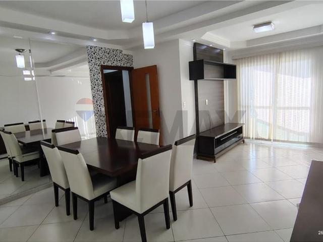 78 Área Útil Apartamento Alugar, 3 Dormitórios localizado em Centro, Nova Odessa, São Paulo, 13380025 | Brasil