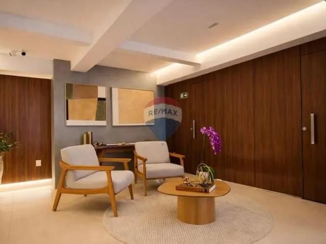 78 Área Útil Apartamento Alugar, 2 Dormitórios localizado em Granbery, Juiz de Fora, Minas Gerais, 36010543 | Brasil