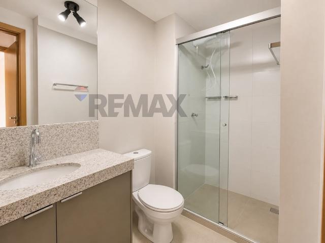 78 Área Útil Apartamento Alugar, 2 Dormitórios localizado em Granbery, Juiz de Fora, Minas Gerais, 36010543 | Brasil