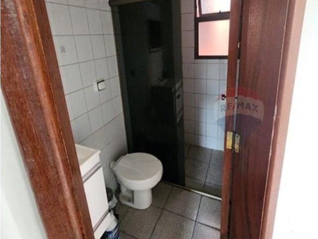 78 Área Útil Apartamento Alugar, 3 Dormitórios localizado em Jardim Nova Manchester, Sorocaba, São Paulo, 18052015 | Brasil