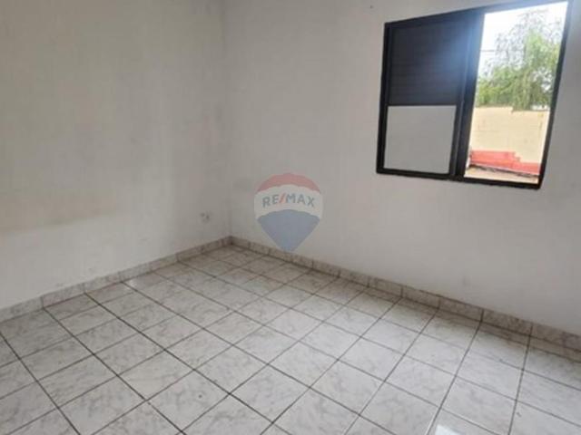 78 Área Útil Apartamento Alugar, 3 Dormitórios localizado em Jardim Nova Manchester, Sorocaba, São Paulo, 18052015 | Brasil