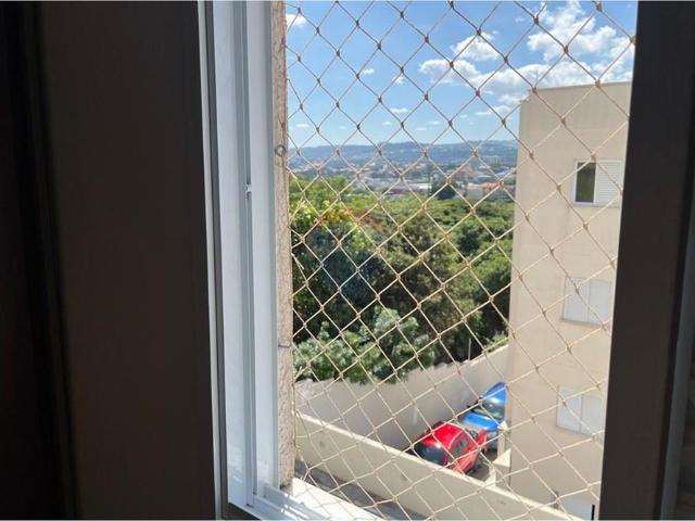 78 Área Útil Apartamento Alugar, 3 Dormitórios localizado em Pinheirinho, Vinhedo, São Paulo, 13289330 | Brasil