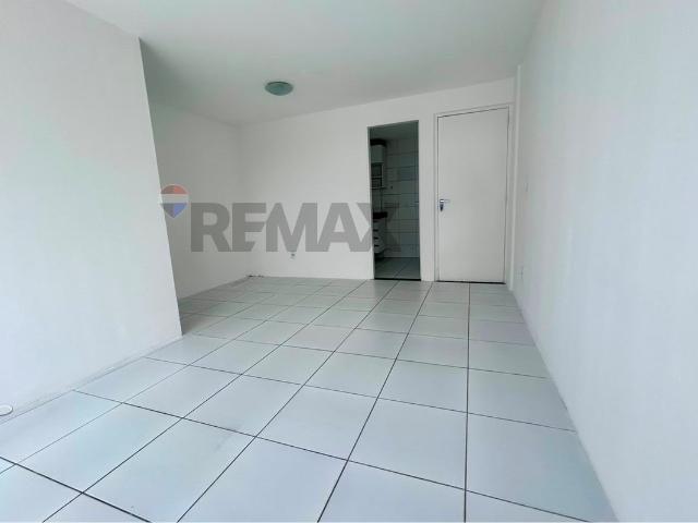 78 Área Útil Apartamento Alugar, 3 Dormitórios localizado em Piedade, Jaboatão dos Guararapes, Pernambuco, 54420080 | Brasil
