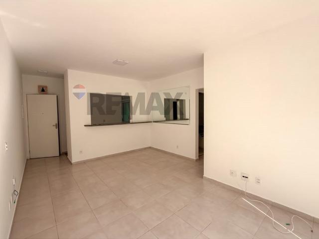 78 Área Útil Apartamento Alugar, 3 Dormitórios localizado em Rua Diomar Fernandes Negretti, 500, Jardim Renata, Arujá, São Paulo, 07402000 | Brasil