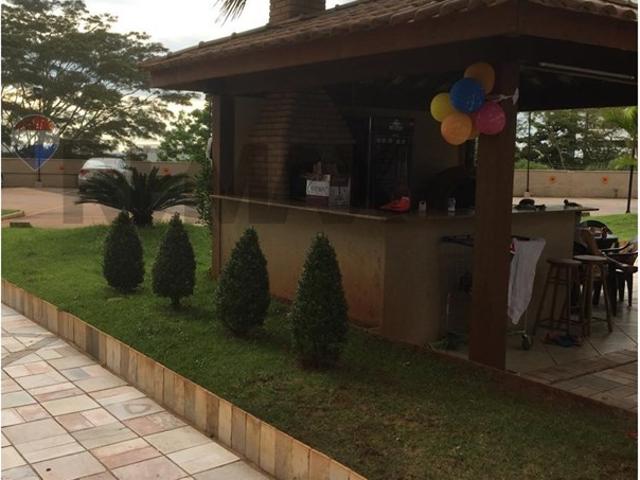 78 Área Útil Apartamento Alugar, 3 Dormitórios localizado em Rua Manoel Clemente Gomes, 180 Panoramic Club House Nova Aliança, Ribeirão Preto, São Paulo, 14026572 | Brasil