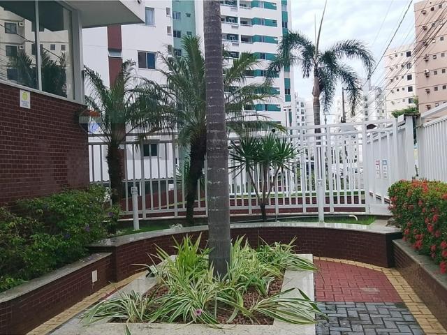 78 Área Útil Apartamento Alugar, 3 Dormitórios localizado em Rua Professor Damião Teles de Menezes, 123, Jabotiana, Aracaju, Sergipe, 49095806 | Brasil