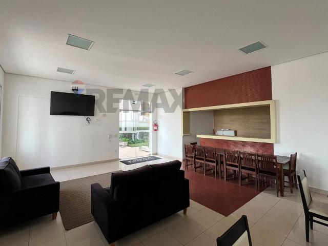 78 Área Útil Duplex Alugar, 2 Dormitórios localizado em Rua Maracá, 709, Jabaquara, São Paulo, São Paulo, 04313210 | Brasil