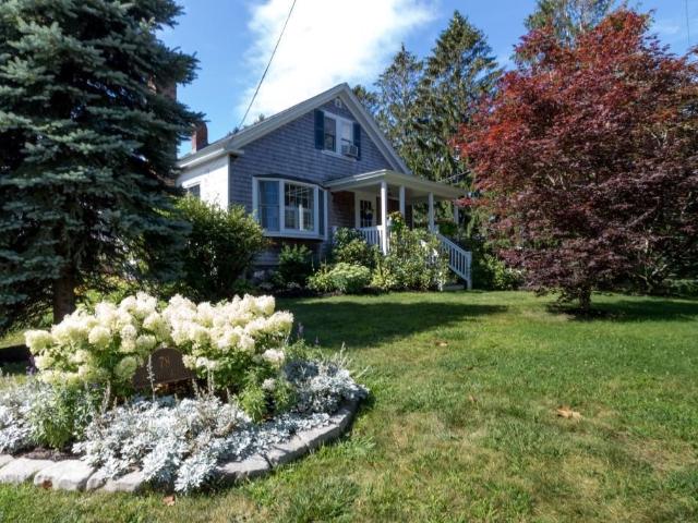 78 Atlantic Avenue