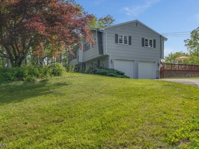 78 Auble Rd