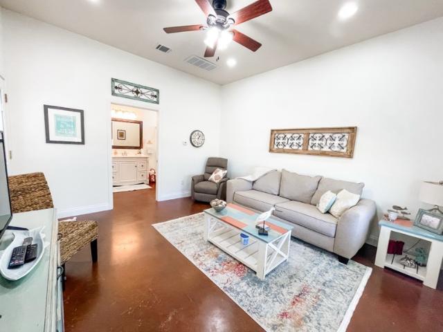 78 Augusta Circle