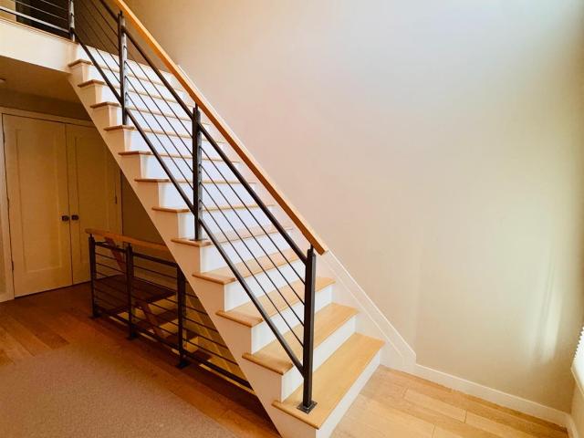 78 Averell Drive