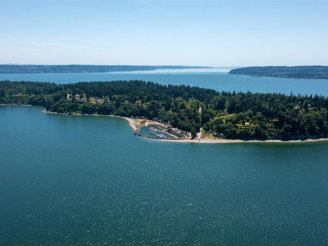 78 B Port Gardner Drive