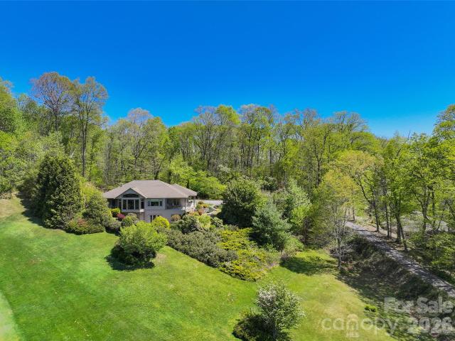 78 Banker Drive