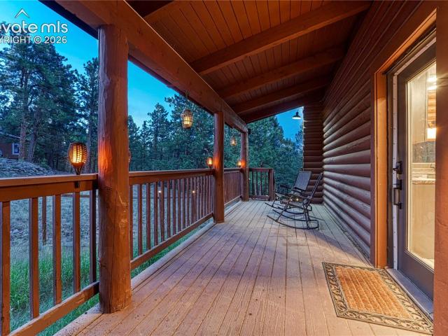 78 Barr Lake Circle