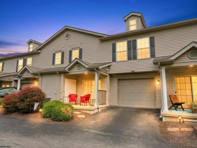78 Barrington Ct Ste 104, Bridgeport, WV 26330