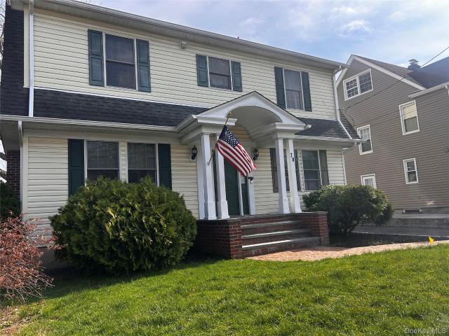 78 Beechwood Ave, Port Washington, NY 11050 | MLS #986292 | Compass