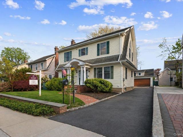 78 Beechwood Avenue