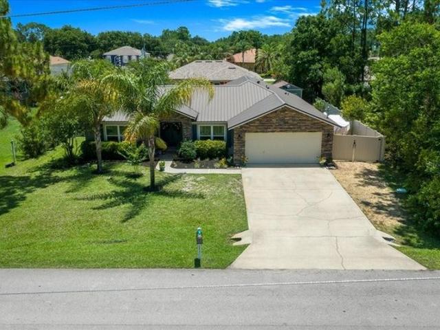 78 Bickford Dr, Palm Coast, FL 32137