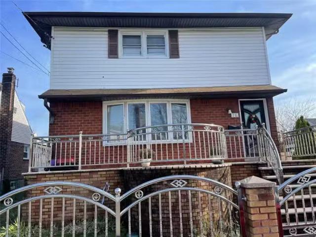 78 Biltmore Avenue, 2, Elmont, NY 11003