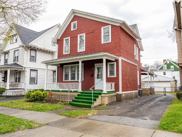 78 Boardman Street