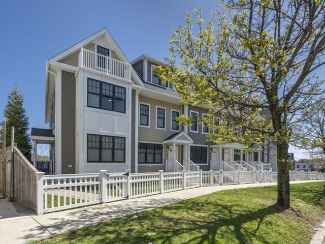 78 Boston St Unit 78, Salem, MA 01970