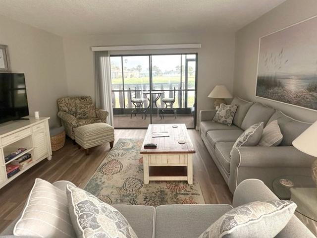 78 Boundary Blvd Apt 196, Rotonda West, FL 33947