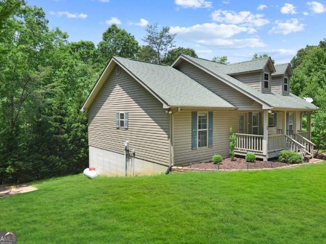 78 Bluebird Lane