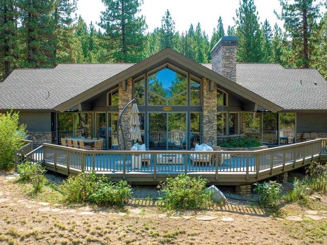 78 Bluff Vw, Clio, CA 96106