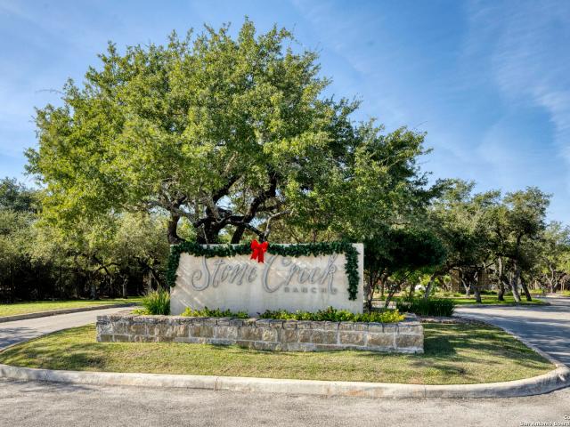 78 Brook Ridge, Boerne, TX 78015 | MLS #1931