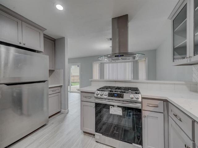 78 Brookflower Road