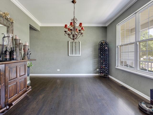 78 Brentwood Drive