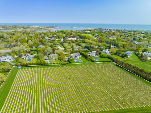 78 Bridgefield Rd, Bridgehampton, NY 11932 | MLS #928224 | Compass