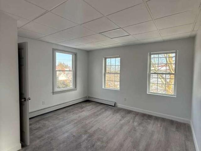 78 Briggs Ave, Unit #2b, Yonkers, NY 10701