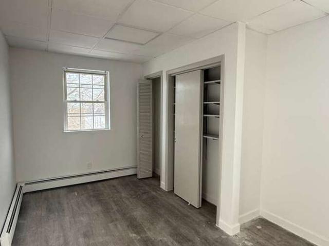 78 Briggs Ave Yonkers, NY 10701 2B