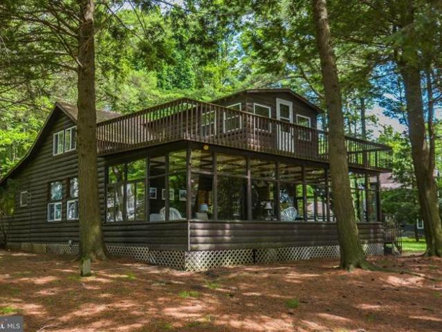 78 Buxton Rd, Swanton, MD 21561