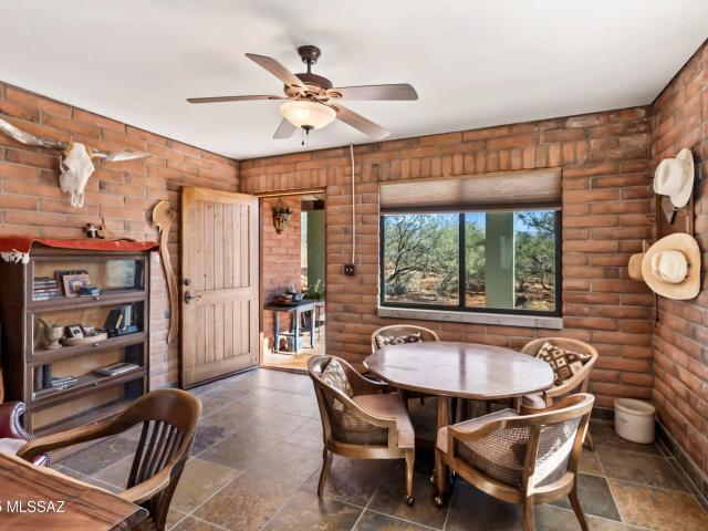 78 Camino Murphy, Rio Rico, AZ 85648 | MLS #22530