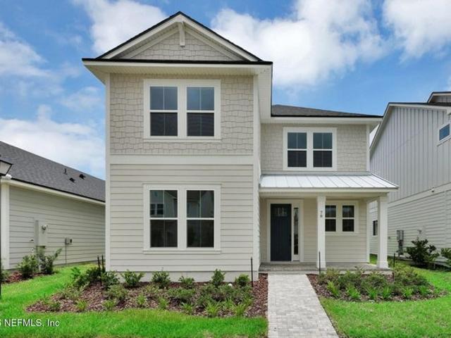 78 Caiden Dr, Ponte Vedra, FL 32081