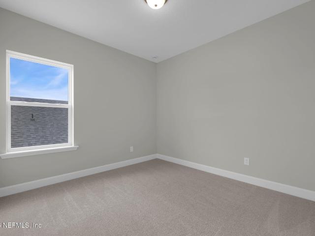 78 Caiden Dr, Ponte Vedra, FL 32081 | MLS #2128
