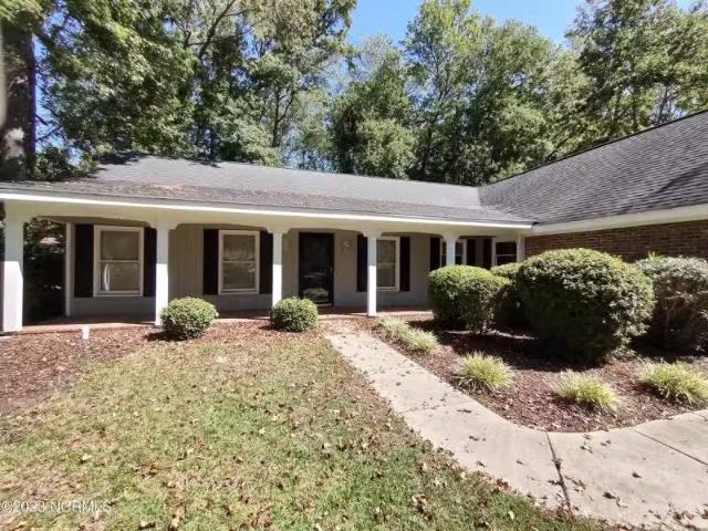 78 Calabash Drive, Calabash, NC 28467