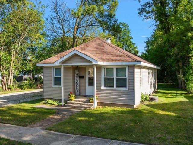 78 Carrie Street