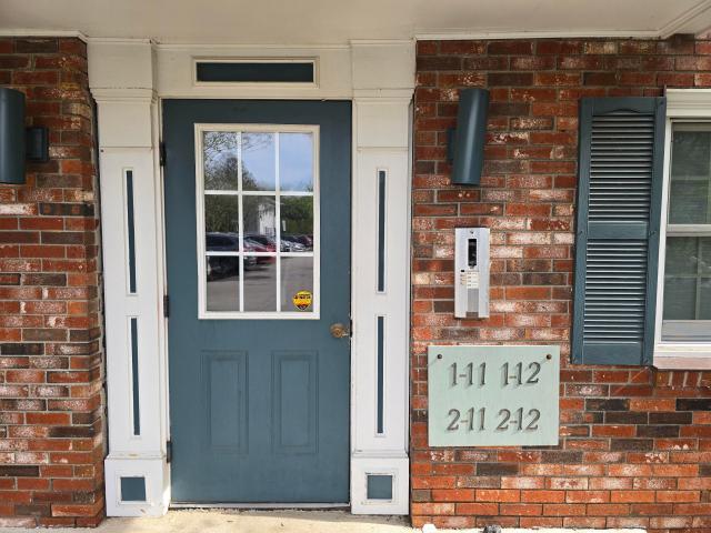 78 Center Street APT 2 12