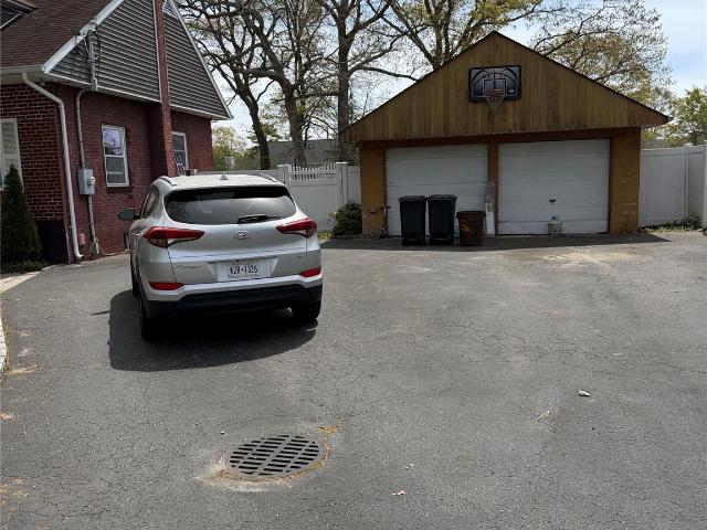 78 Cedar Oaks Avenue